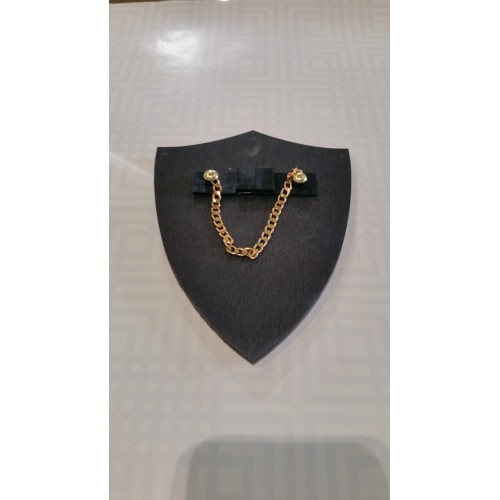 BRAVEHEART MINI SHIELD