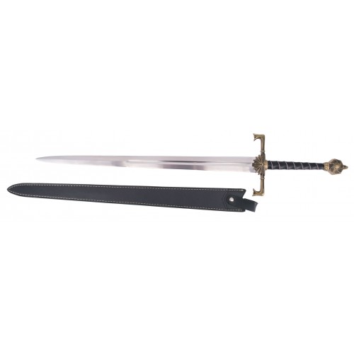 VISERYS TARGARYEN SWORD