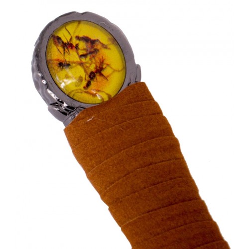 UHTRED SWORD THE LAST KINGDOM