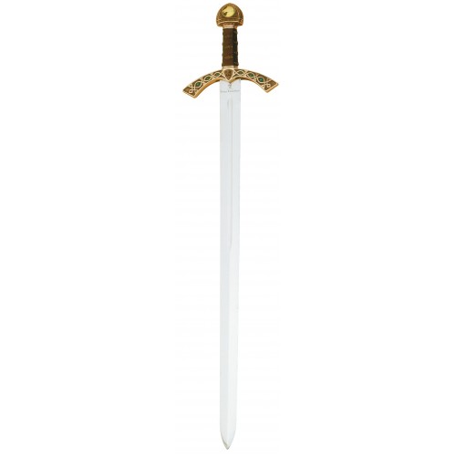 PRÍNCIPE VALIENTE SWORD