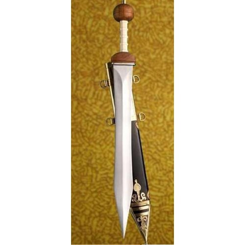 MAINZ GLADIUS SWORD ROMAN